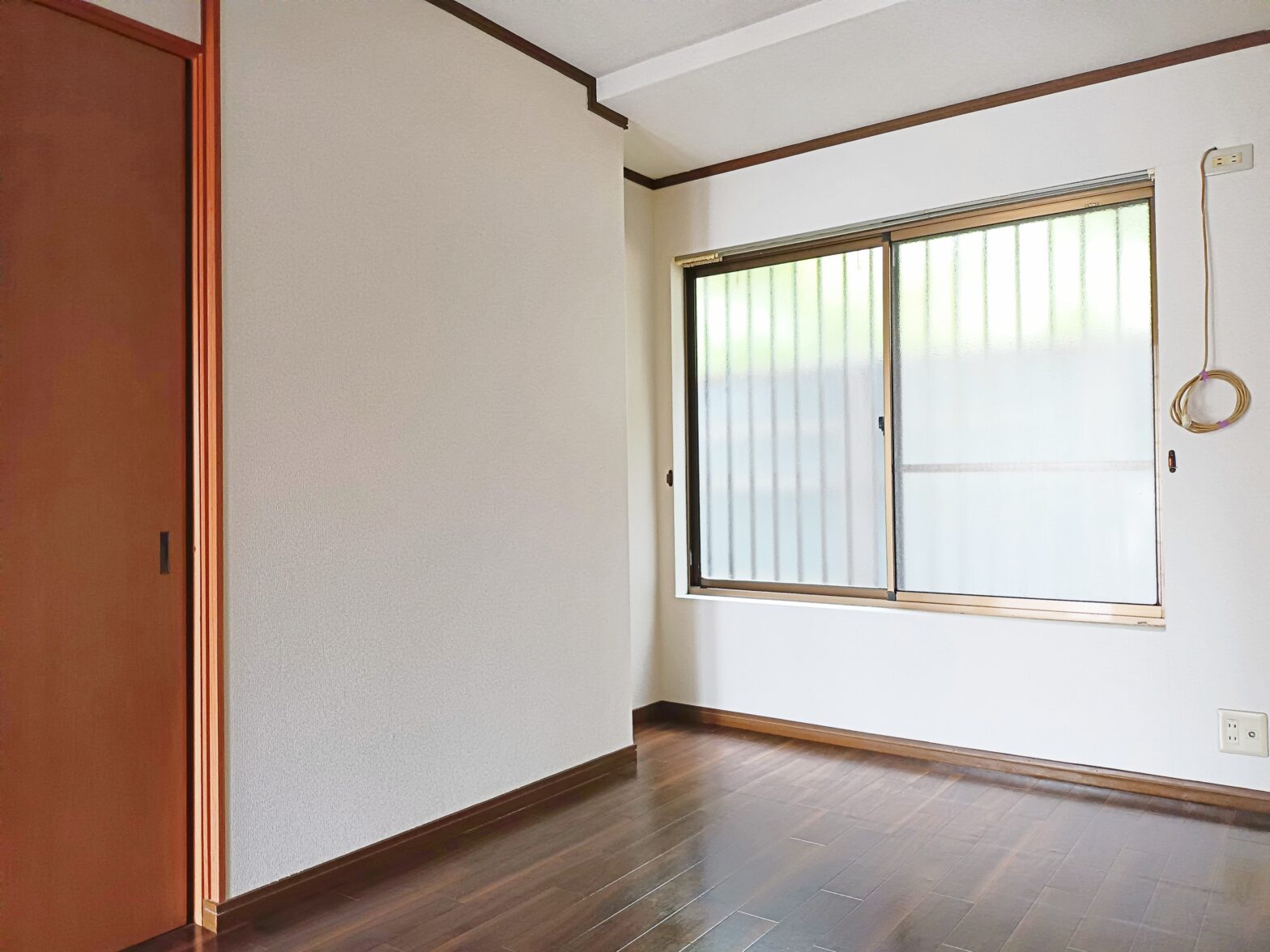 北白川の3LDK貸家。プライバシーを巡るシェアハウスクイズ！ - 京都×楽しく読める物件紹介 ShuJu不動産！