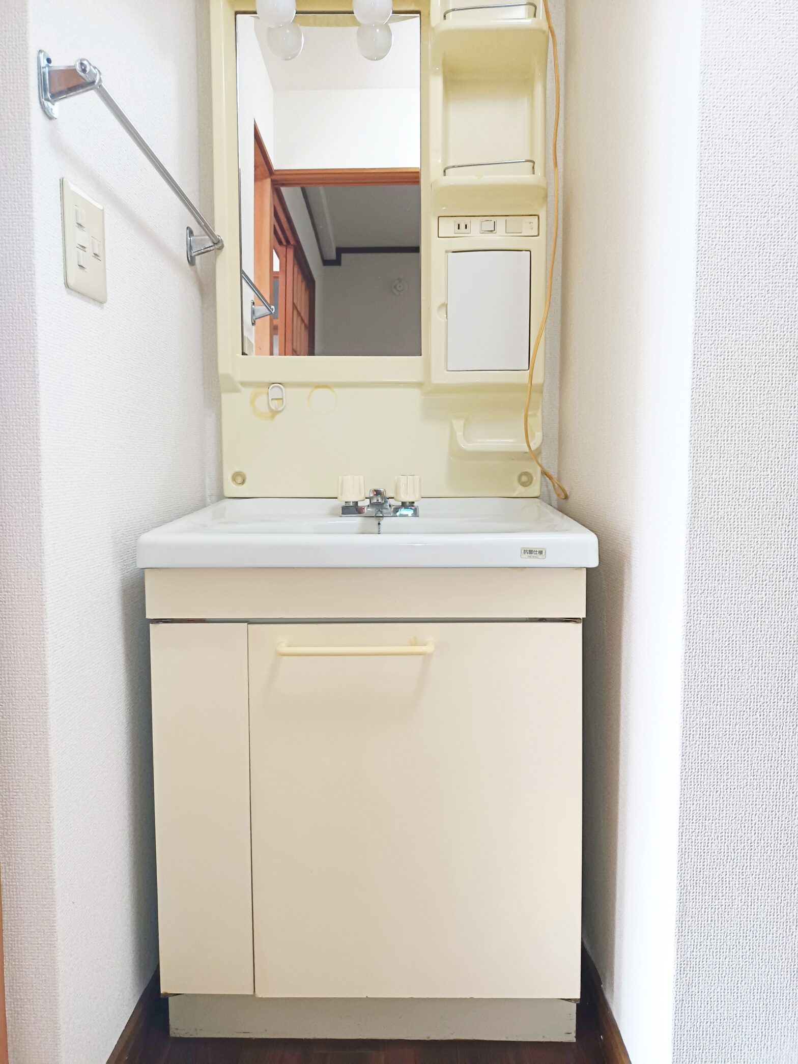 北白川の3LDK貸家。プライバシーを巡るシェアハウスクイズ！ - 京都×楽しく読める物件紹介 ShuJu不動産！