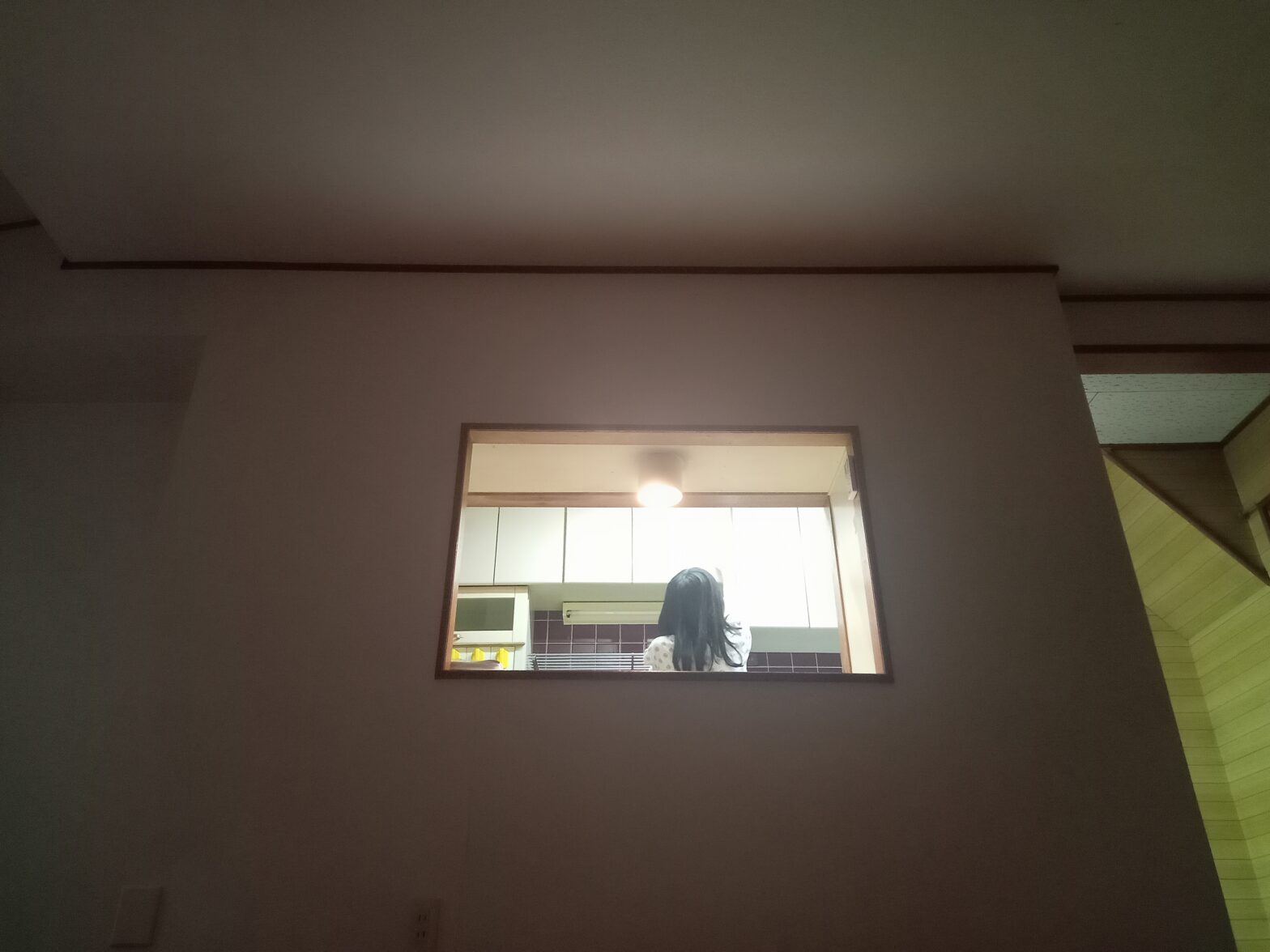 清水五条駅徒歩5分！便利な立地の4LDK賃貸でシェアハウス開始しよ。 - 京都×楽しく読める物件紹介 ShuJu不動産！