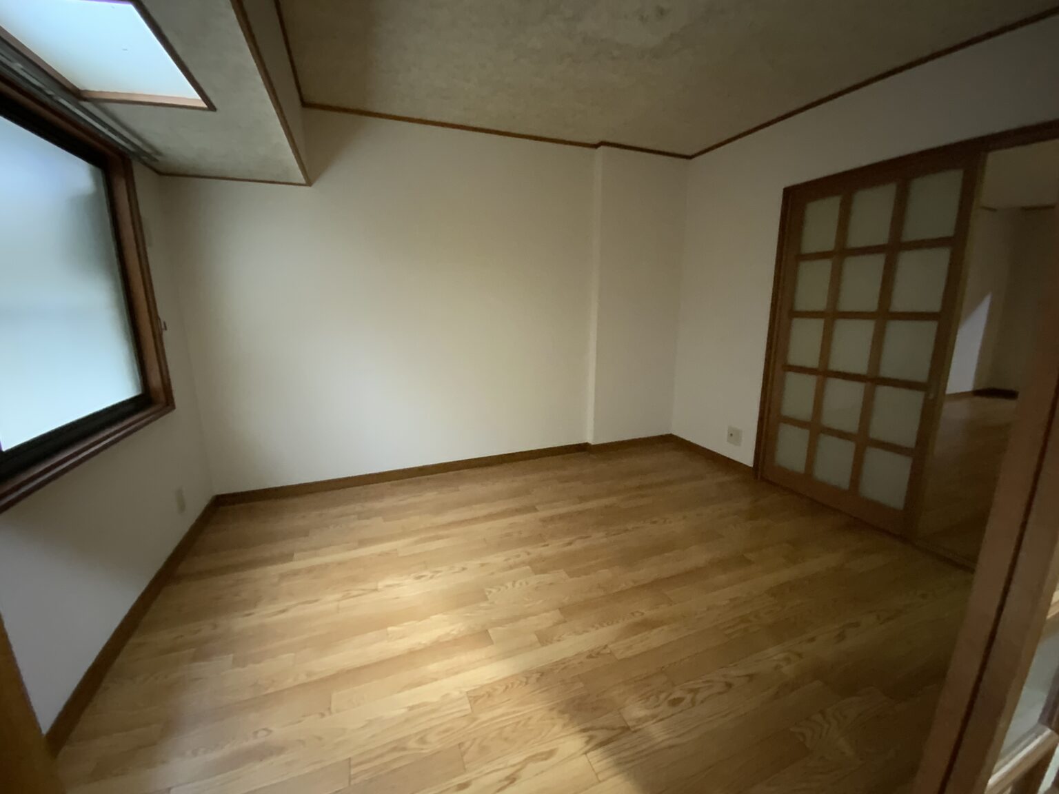 清水五条駅徒歩5分！便利な立地の4LDK賃貸でシェアハウス開始しよ。 - 京都×楽しく読める物件紹介 ShuJu不動産！