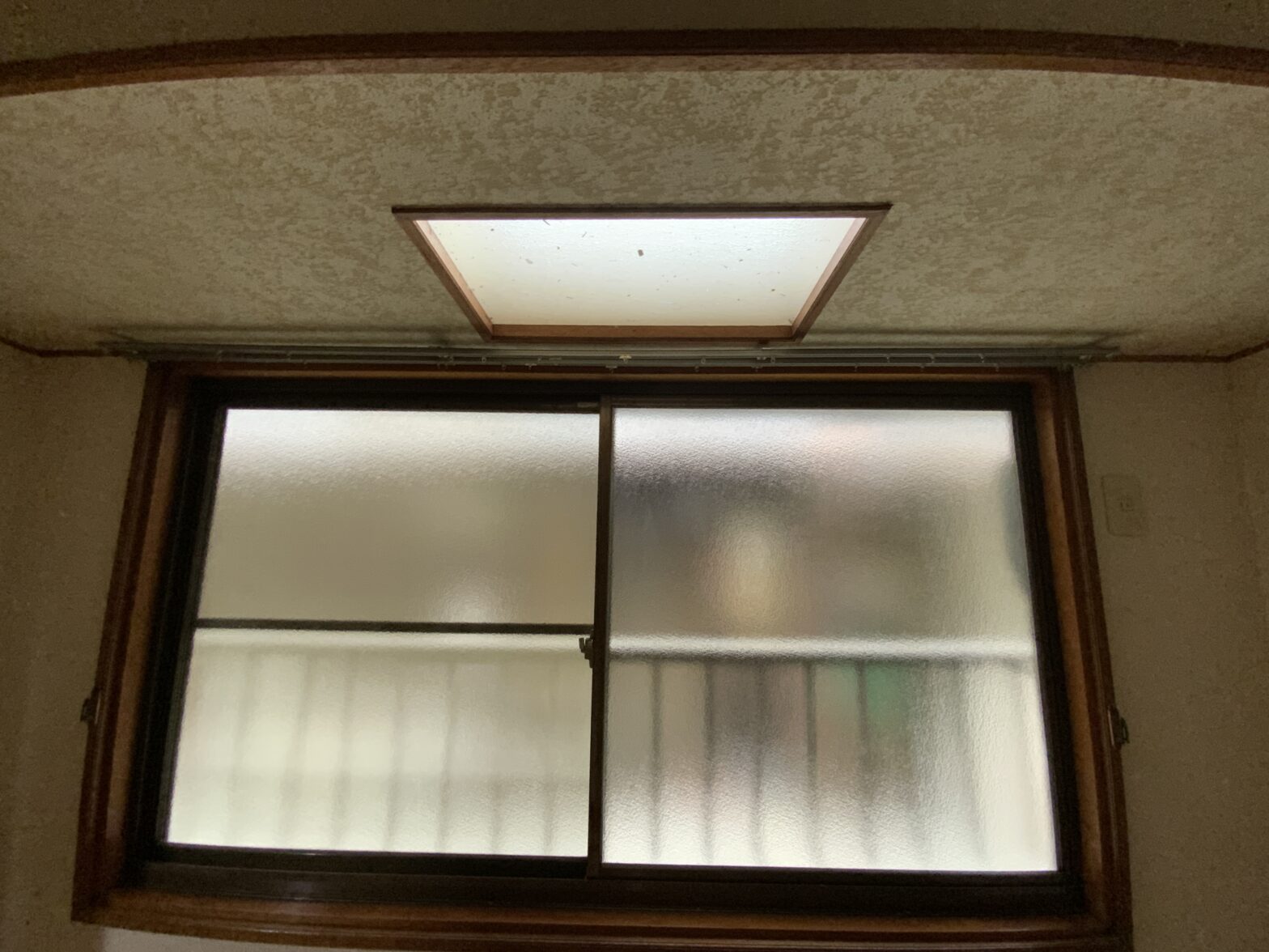 清水五条駅徒歩5分！便利な立地の4LDK賃貸でシェアハウス開始しよ。 - 京都×楽しく読める物件紹介 ShuJu不動産！