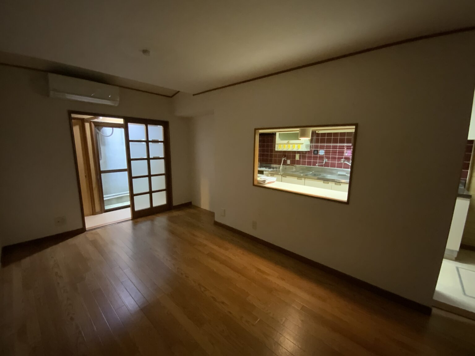 清水五条駅徒歩5分！便利な立地の4LDK賃貸でシェアハウス開始しよ。 - 京都×楽しく読める物件紹介 ShuJu不動産！