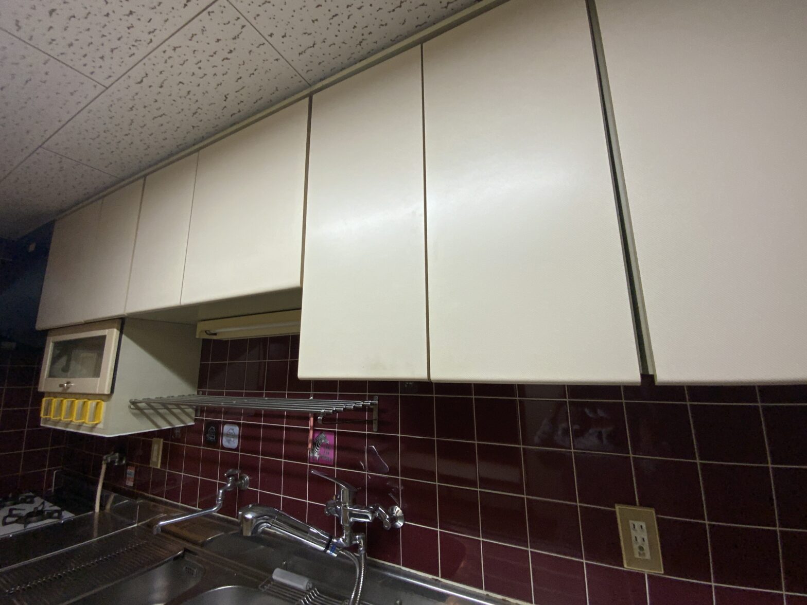 清水五条駅徒歩5分！便利な立地の4LDK賃貸でシェアハウス開始しよ。 - 京都×楽しく読める物件紹介 ShuJu不動産！