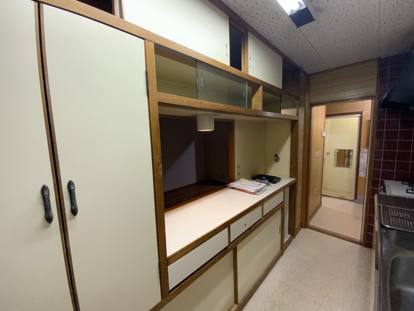 清水五条駅徒歩5分！便利な立地の4LDK賃貸でシェアハウス開始しよ。 - 京都×楽しく読める物件紹介 ShuJu不動産！