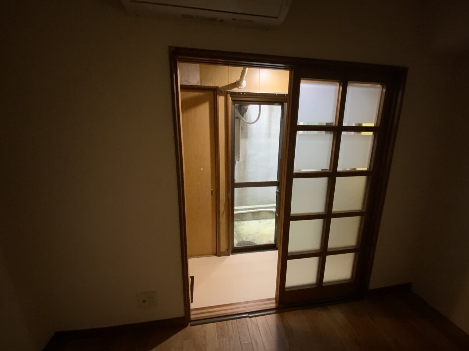 清水五条駅徒歩5分！便利な立地の4LDK賃貸でシェアハウス開始しよ。 - 京都×楽しく読める物件紹介 ShuJu不動産！