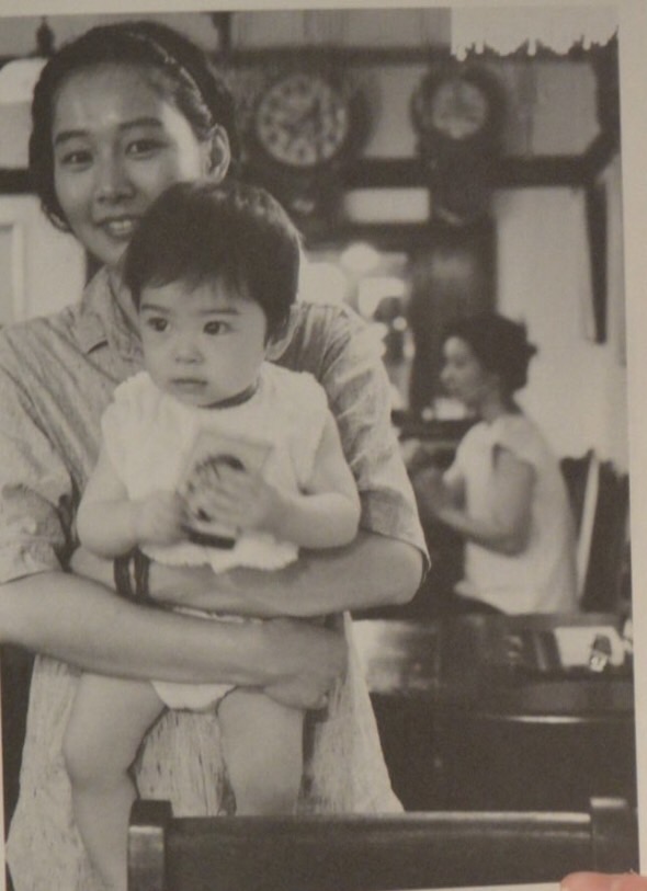 店長インタビュー┃喫茶と骨董 ライト商會 - 京都×楽しく読める物件紹介 ShuJu不動産！