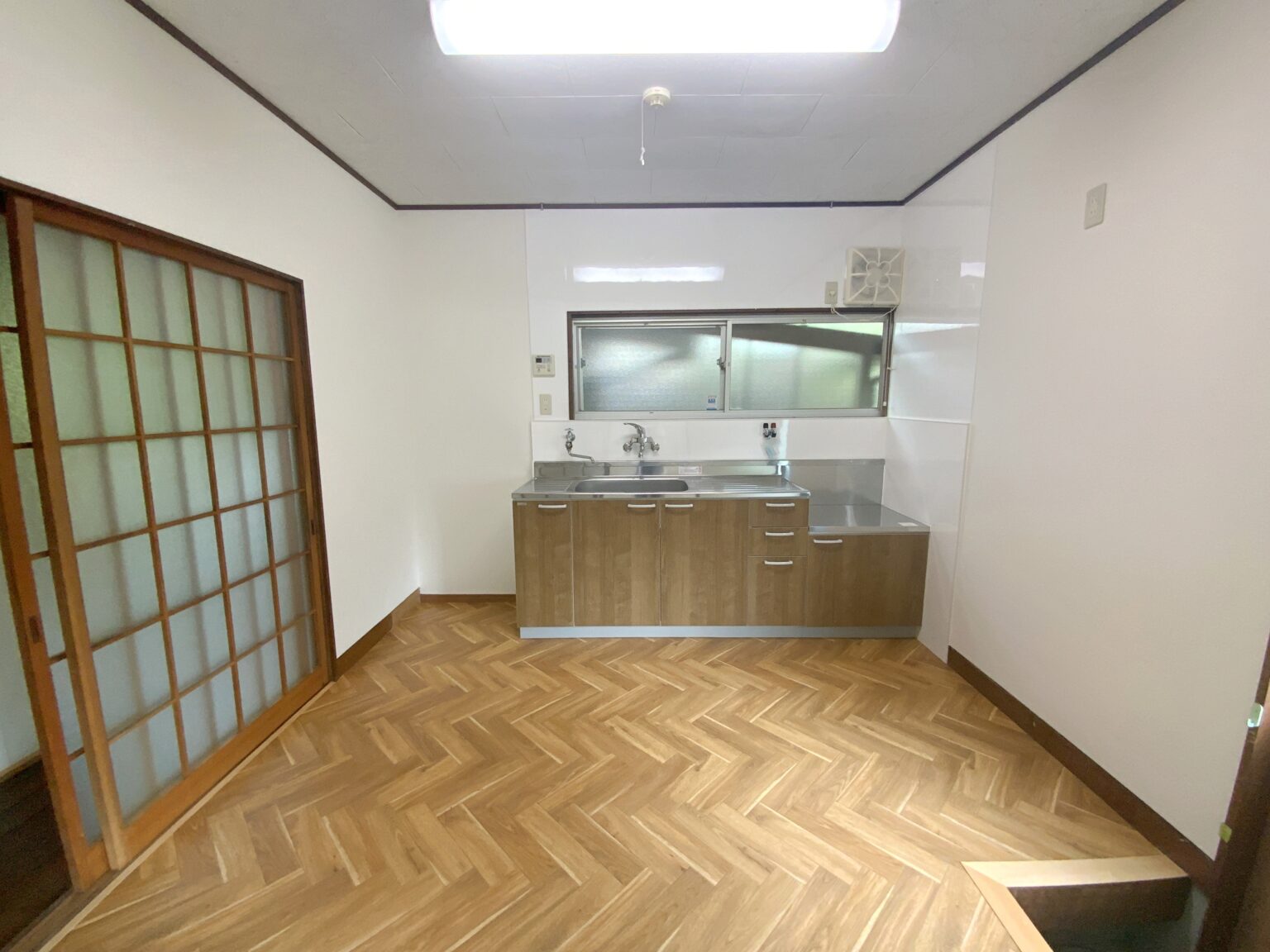 【下鴨・松ヶ崎】デカすぎる8DK古民家を攻略せよ！ ルームシェア可。 - 京都×楽しく読める物件紹介 ShuJu不動産！