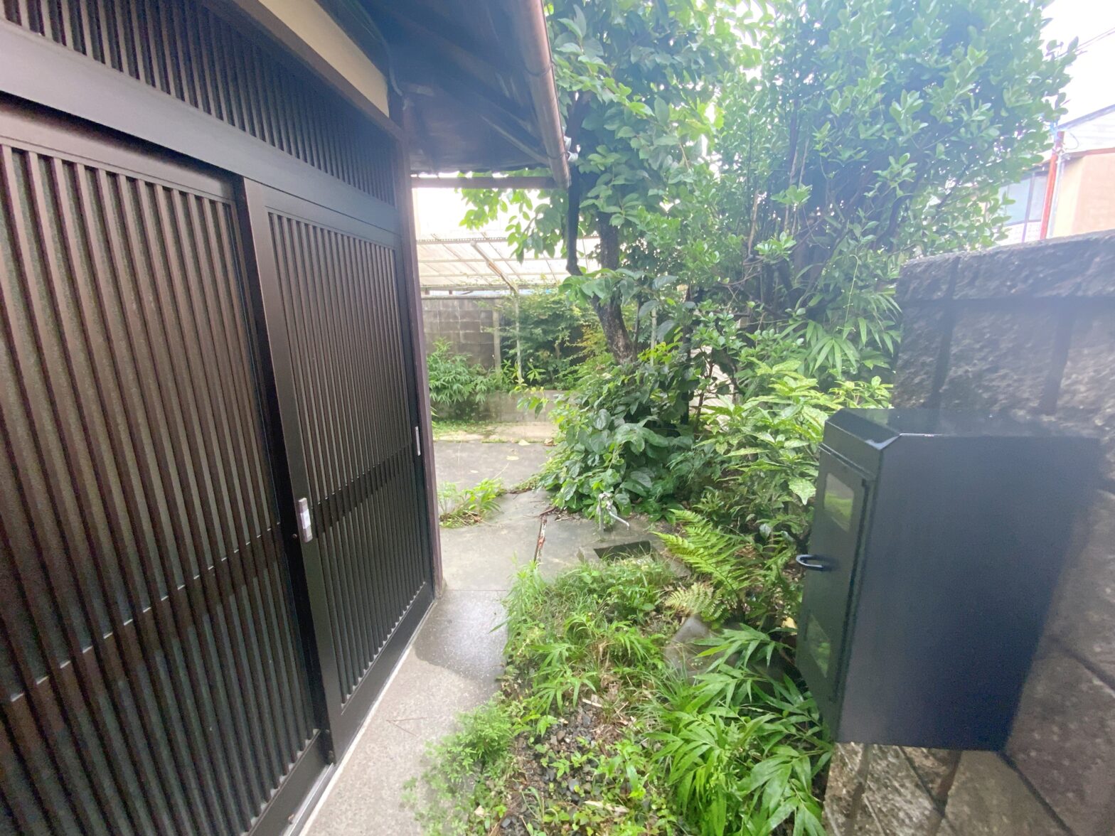 【下鴨・松ヶ崎】デカすぎる8DK古民家を攻略せよ！ ルームシェア可。 - 京都×楽しく読める物件紹介 ShuJu不動産！