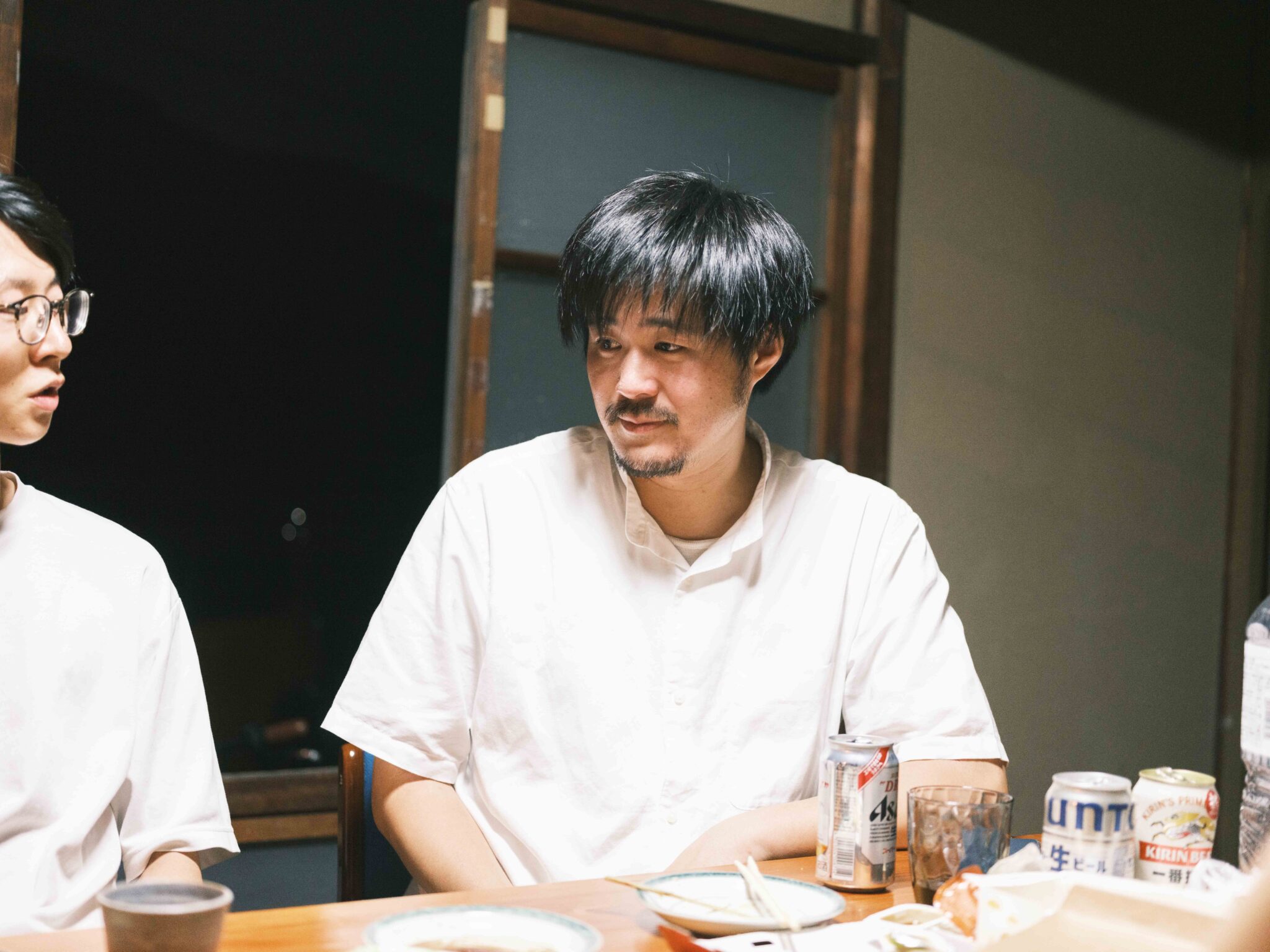 在野の研究者たちのシェアスペース下鴨ロンド 本間智希さんインタビュー（前編）京都×楽しく読める物件紹介 ShuJu不動産