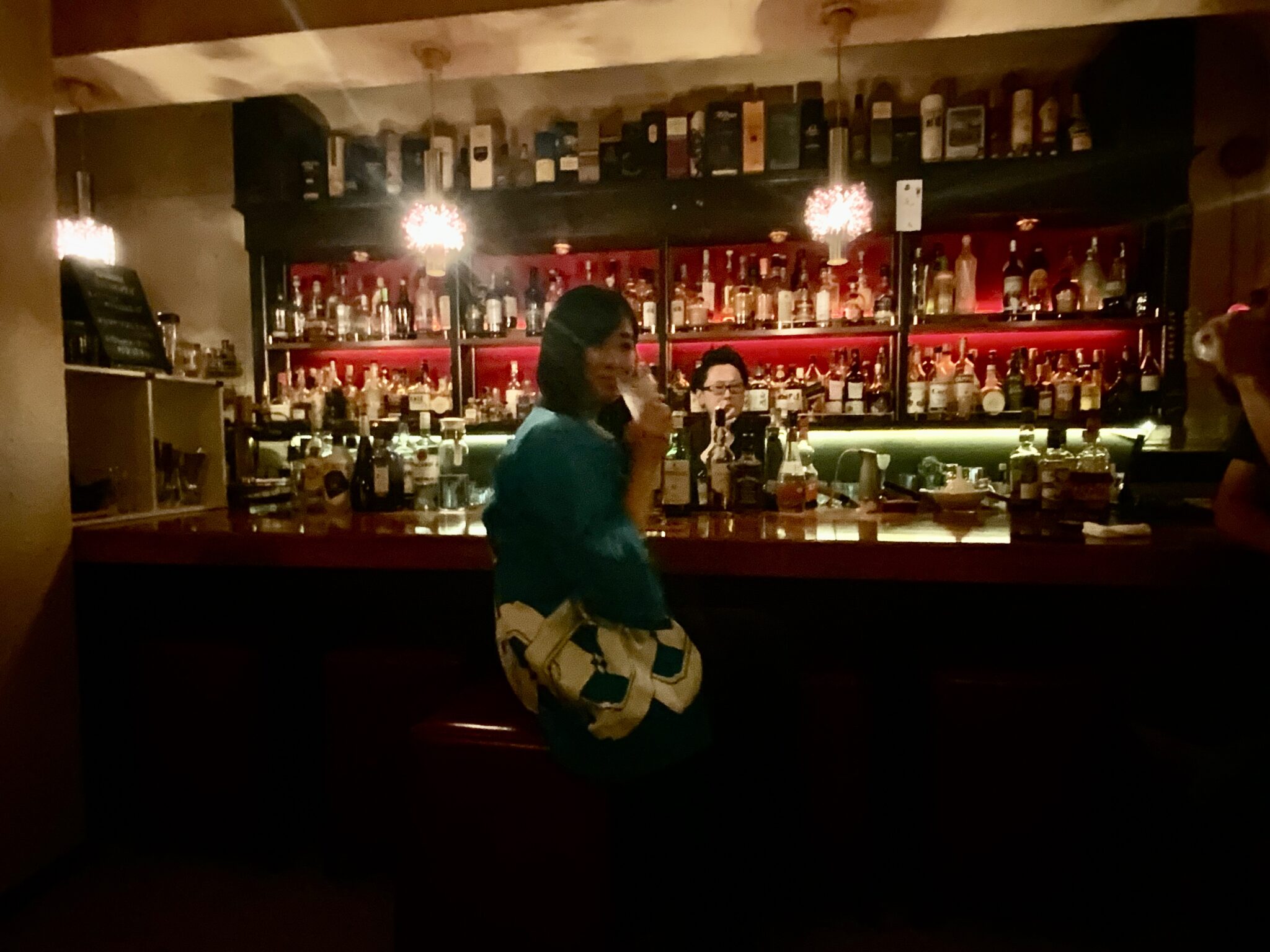 「光」を愛する人へ♪中京区の1LDK、サンルーム付きでネット無料！ - 京都×楽しく読める物件紹介 ShuJu不動産！