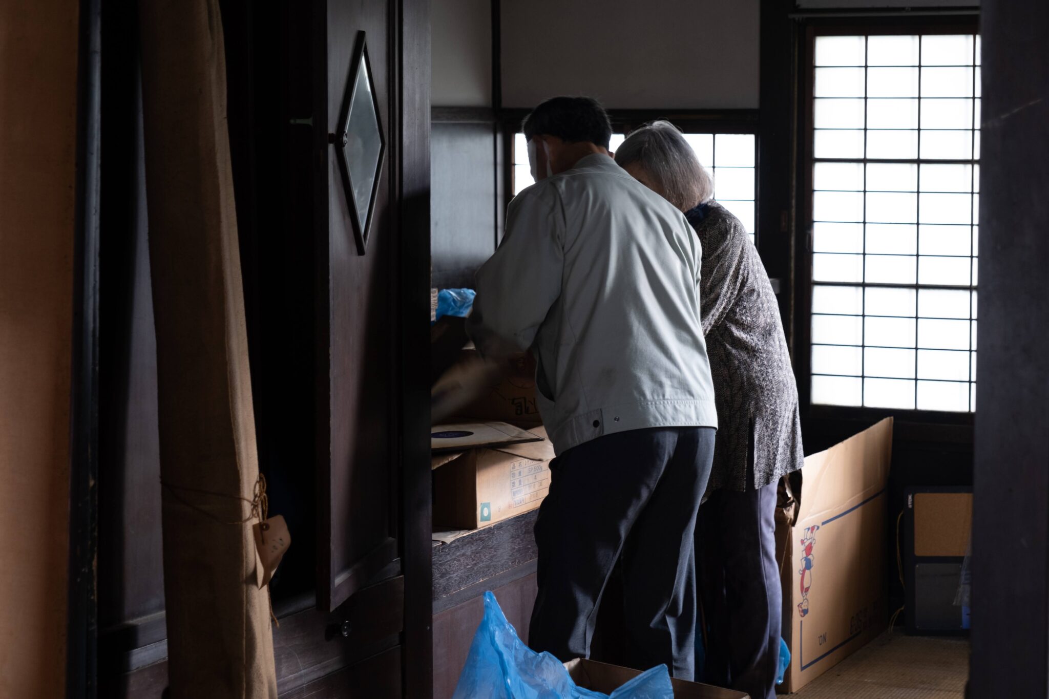 在野の研究者たちのシェアスペース下鴨ロンド 本間智希さんインタビュー（前編）京都×楽しく読める物件紹介 ShuJu不動産