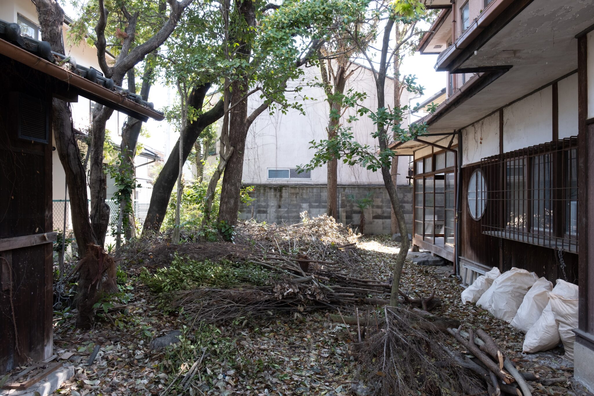 在野の研究者たちのシェアスペース下鴨ロンド 本間智希さんインタビュー（前編）京都×楽しく読める物件紹介 ShuJu不動産
