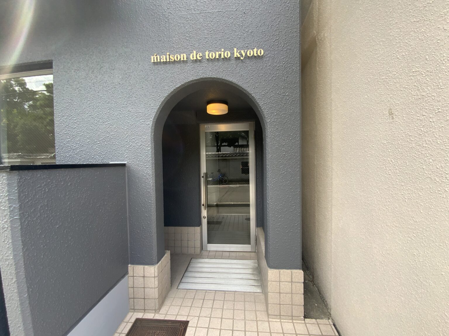 最大まとめて5部屋、借りてみないか？帝国造成可能物件。 - 京都×楽しく読める物件紹介 ShuJu不動産！