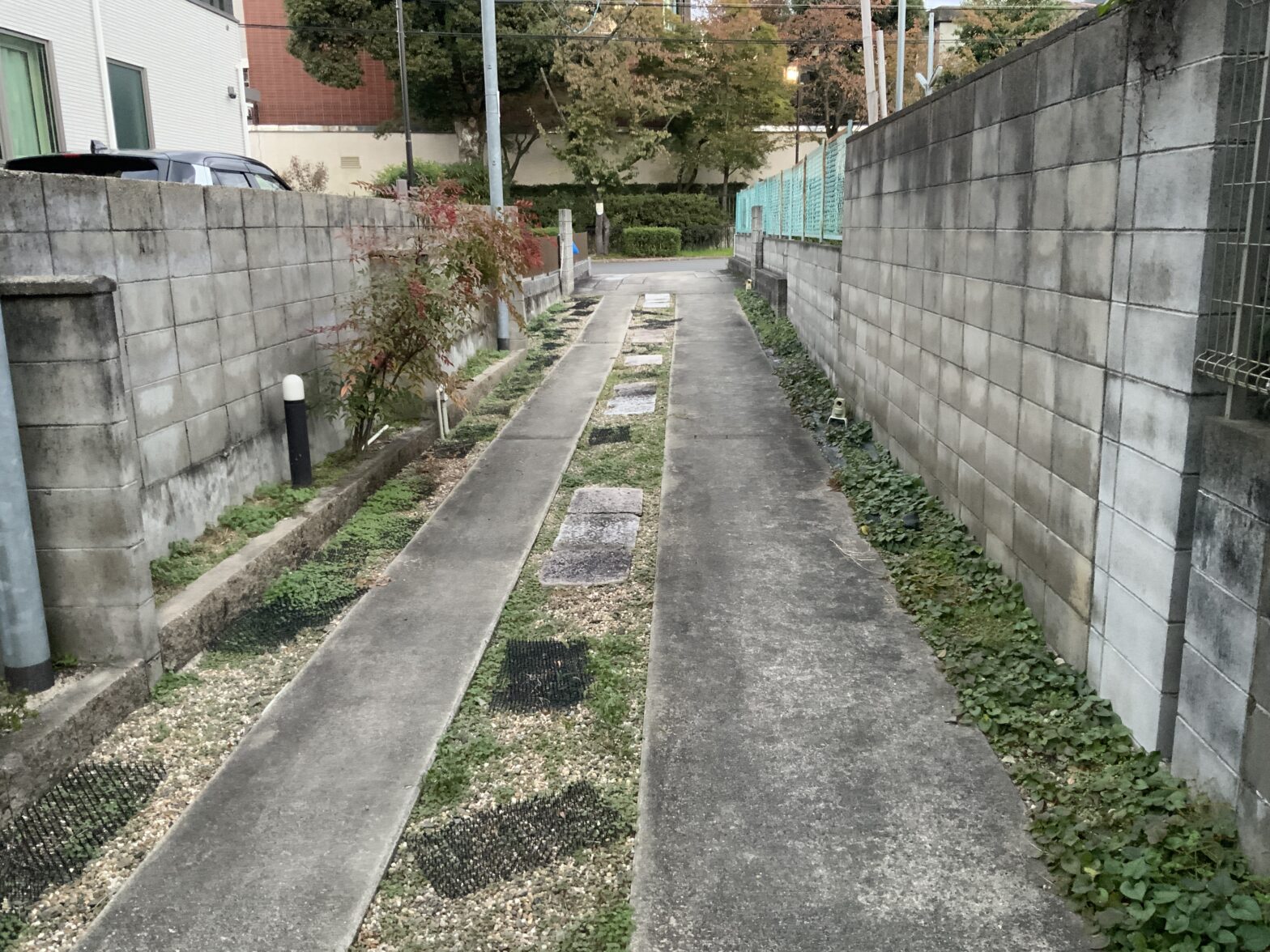 二人入居、楽器使用可！北白川の広い庭付き二階建て4LDK物件 - 京都×楽しく読める物件紹介 ShuJu不動産！