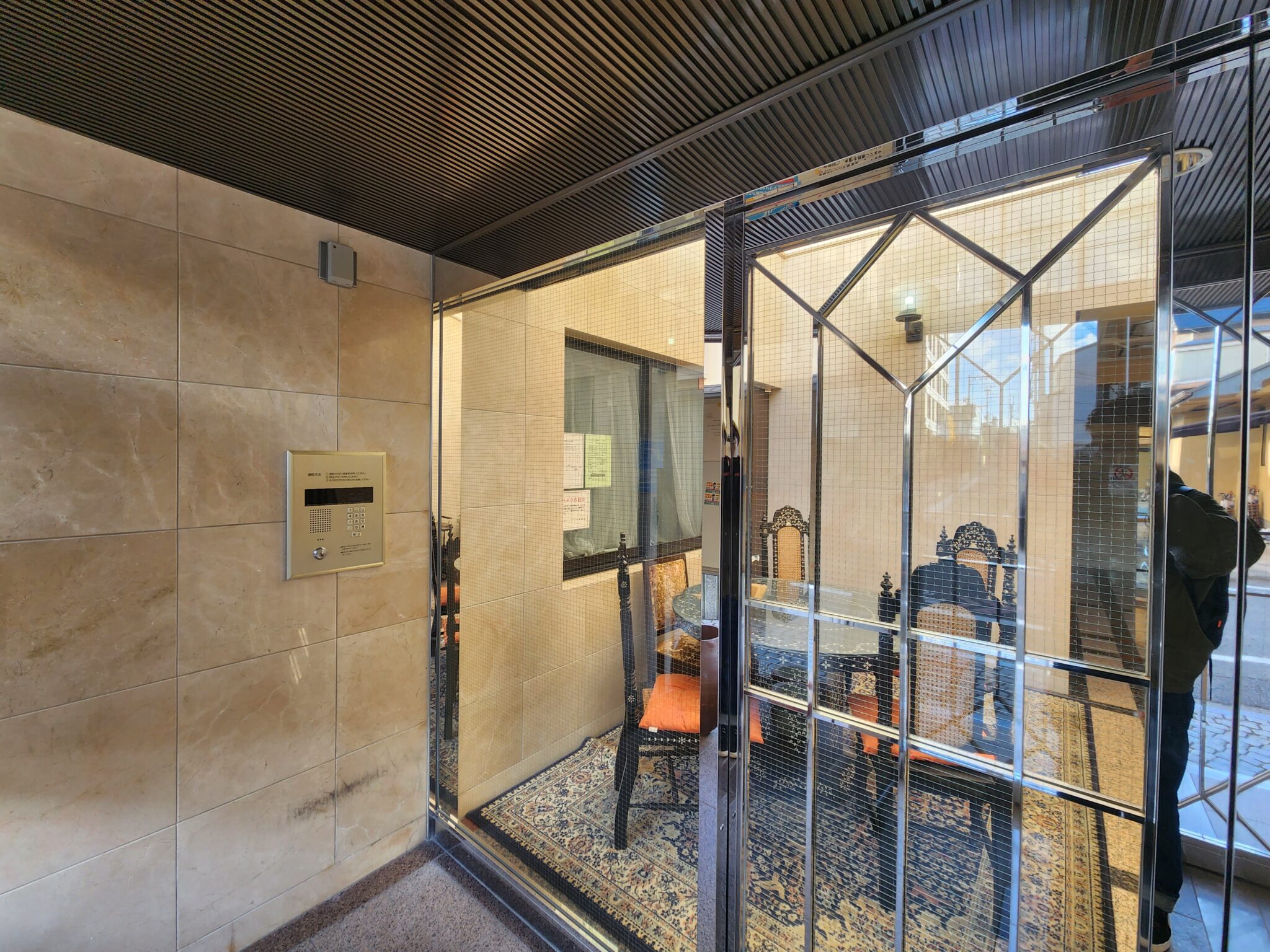 【鴨川沿い】移住者に人気！神宮丸太町徒歩8分の1DKでサイコーの新生活を迎えたい。