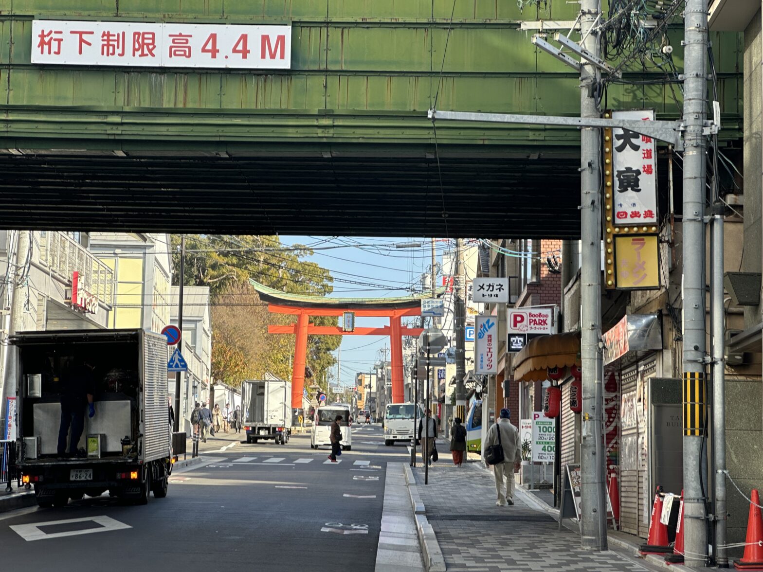 アクセス良き♪伏見桃山の手すり多めな安心設計1DK☺ - 京都×楽しく読める物件紹介 ShuJu不動産！