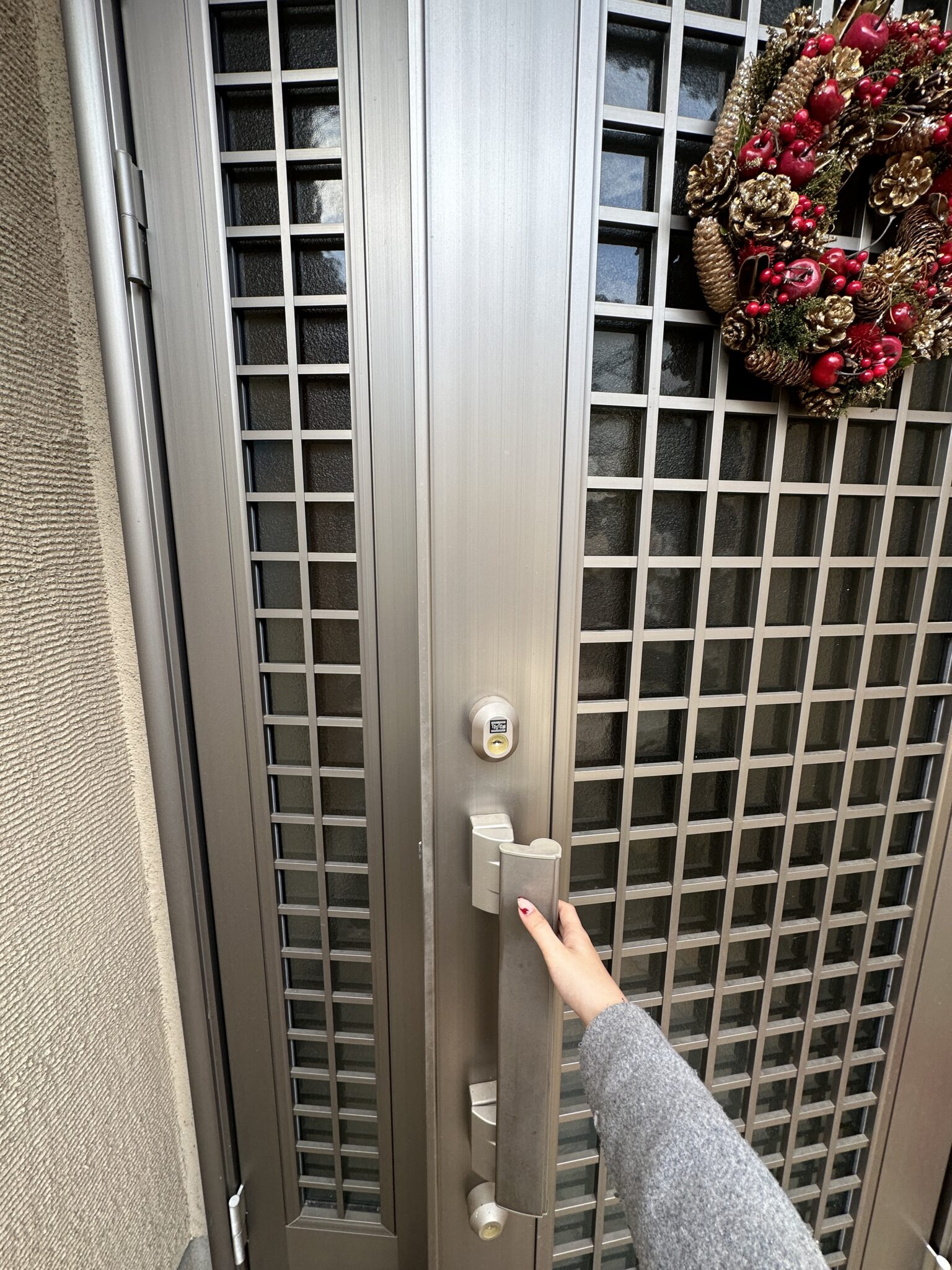 役所が近いってマジ便利～。松ヶ崎の快適系1K物件。 - 京都×楽しく読める物件紹介 ShuJu不動産！