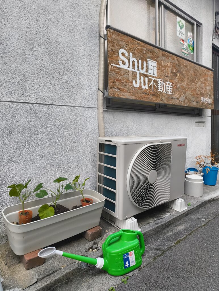 【もはや寺】築年数知れぬ古き家なれど、新築に劣らぬ「さんでぃけぇ（3DK）」 - 京都×楽しく読める物件紹介 ShuJu不動産！